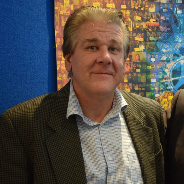 Our Team – ACS Metropolis