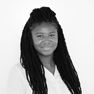 Our Team – ACS Metropolis