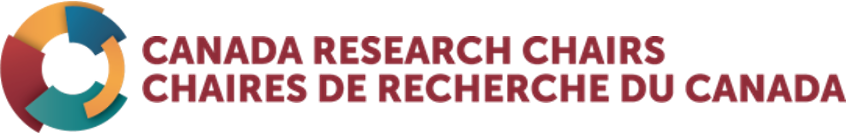COVID-19’s Socio-economic Impact on Indigenous Peoples and Newcomers in ...
