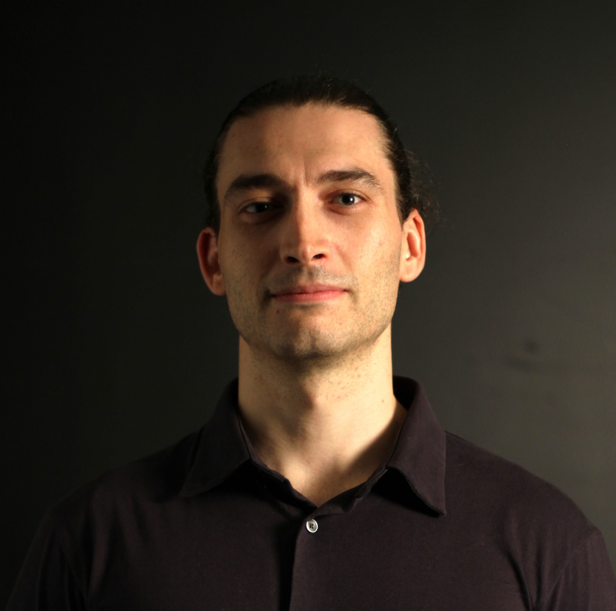 Our Team – ACS Metropolis